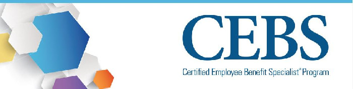 ISCEBS Alberta Chapter