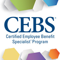 24 Reasons to Earn Your CEBS in 2024 :: ISCEBS-Alberta